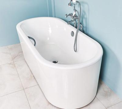 China Cast Iron Bathtub for Sale, Cast Iron Bathtub China for sale