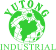 YUTONG INDUSTRIAL CO.,LIMITED | ecer.com