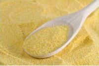 Quality Maize Corn Gluten Meal Feed Ingredient For Beef Cattle Broilers Layers Chicken for sale