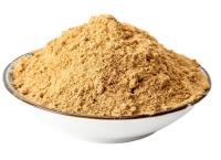 Quality Feed Additive Corn Gluten Feed For Sale Min 60% Protein Livestocks Bulk for sale