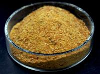 China Wet Corn Gluten Feed For Cows Sale for sale