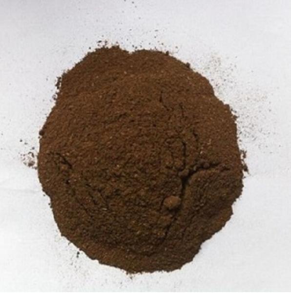 Quality Cattle Cow Ddgs Animal Feed Poultry Distillations Of Strong Drinks  Home Brewing for sale