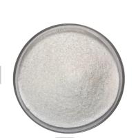 China Corn Cob Choline Chloride Feed Grade Powder 60% 75% 99% for sale
