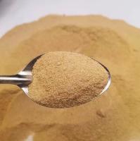 Quality Single Cell Protein Feed Promote Growth Improve Immunity Mycoprotein Powder for sale