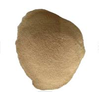 Quality Rice Gluten Meal In Poultry Feed Pure Based Animal Chicken Fish Feed for sale