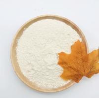 Quality Brown Rice Protein Isolate Powder For Sport Rice Gluten Meal for sale