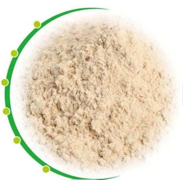 Quality Hydrolyzed Pea Protein Horse Feed 80%-85% for sale