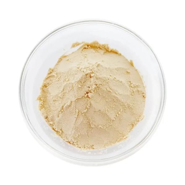 Quality Organic Pea Protein Powder Gluten Free Animal Feeds Raw Materials for sale