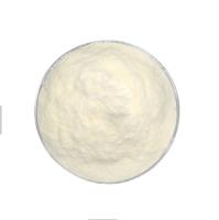 Quality Pea Protein Powder for sale