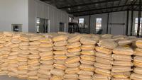 Quality Kraft Bag Packaging Yeast Powder from Origin with Plant Protein Feed from Origin for sale