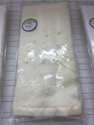 Cina Lo scialle libero accogliente molle del bambino che tricotta i modelli, bambino tricottato caldo lavora all'uncinetto lo scialle generale in vendita