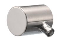 China Integral Preamplifier Acoustic Emission Sensor GI150 for sale