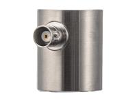 China Integral Preamplifier Acoustic Emission Sensor GI150 for sale