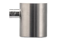 China Integral Preamplifier Acoustic Emission Sensor GI150 for sale