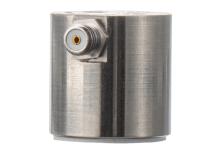 China G80 Acoustic Emission Sensor for sale