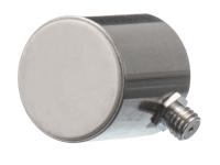 China G80 Acoustic Emission Sensor for sale