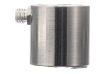 China G80 Acoustic Emission Sensor for sale