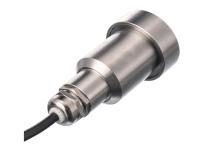 China GI10 Acoustic Emission Sensor Integral Preamplifier Underground Sensor for sale