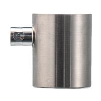 China High Sensitivity GI150 Integral Preamplifier Acoustic Emission Sensor for sale
