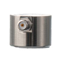 China W800 Broadband Acoustic Emission AE Sensor Compatible Microdot Connector for sale