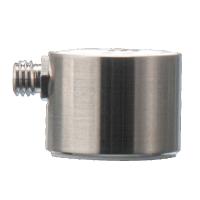 China W800 Broadband Acoustic Emission AE Sensor Compatible Microdot Connector for sale