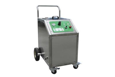 China Machinery Test Provided Injection Molding Mould Injection Mold Cleaning System Durable Mold Components For Production Processes for sale