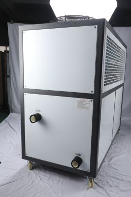 China 500W Power Injection Mold Cleaning System for Precise Mold Maintenance and Cleaning Solutions in Industrial Applications for sale