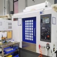 China LIAN GUI Ultrasonic Vibration Processing Machine for sale