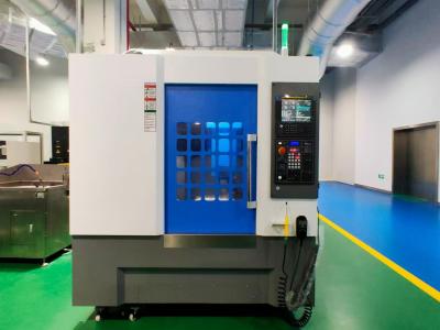 China Máquina de procesamiento de vibración por ultrasonidos LIAN GUI en venta