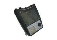 China Ultrasonic non destructive testing machine with Gain Coverage 0dB-110dB for sale