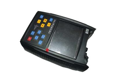 Китай Калибратор акустической эмиссии соединителя BNC Handheld вне раковины IP65 продается