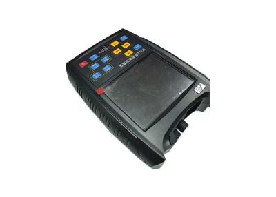 China SCAL2 Multifunction Calibrator For Acoustic Emission Instrument Antivibration Level for sale