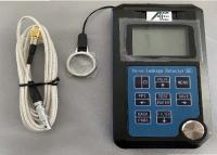 China 176g Handheld Valve Leak Detector With USB Interface for sale