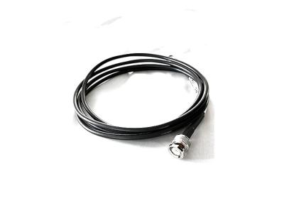 China Coaxial Signal Cable for sale