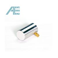 China Explosion Proof Acoustic Emission Transducer With Built In Preamplifier for sale