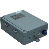 China Explosion Proof Detection System Acoustic Emission System Exempt From Signal Wiring for sale