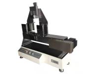 China Transformer EI Lamination Stacking Machine Automatic Chip Inserting Machine for sale