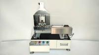 China Transformer EI Lamination Stacking Machine Automatic Chip Inserting Machine for sale