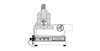 China Transformer Automatic Insertion Machine Low Frequency Inserting Machine for sale
