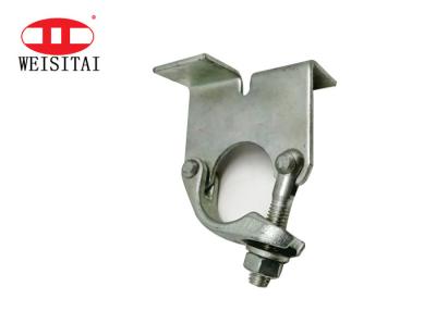 CMA 0.6kg 보드 유지 스캐폴딩 가조 결합기