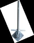 China Universal jacks  Scaffolding Jack Base Scaffolding  Swivel jacks for sale