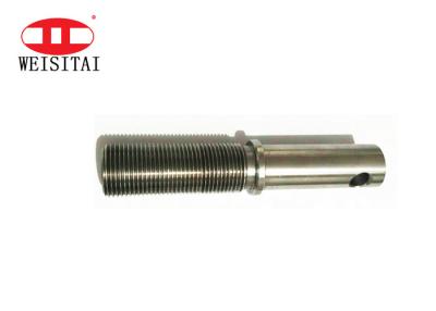 Cina Stelo valvola in acciaio inox ISO9001 WST M14mm in vendita