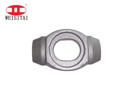 Cina Elettro galvanizzato Scaffolding CupLock Parts in vendita