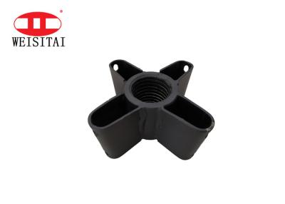 Cina WST Jack Base Formwork e accessori per impalcature in vendita