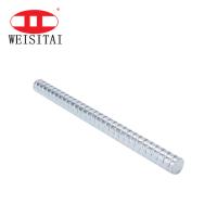 China D16 Threaded 15mm 17mm Formwork Tie Rod System for sale
