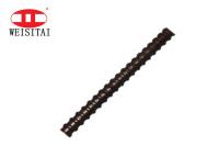 China CMA Hot Rolled 16mm Tie Rod Construction Formwork for sale