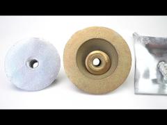 16mm B7 아연 도금 풀 아크메 나사산 타이 로드