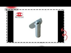 frame scaffolding parts