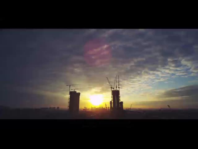 법안은 고려되지 않았습니다.