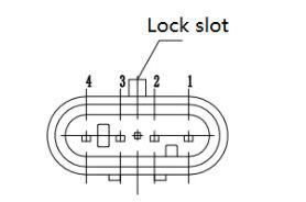 12V/24V OWP-BL93-300 100W BLDC Water Pump With PWM Control And Error Diagnostics colant pump,glycol pump,bldc water pump 1